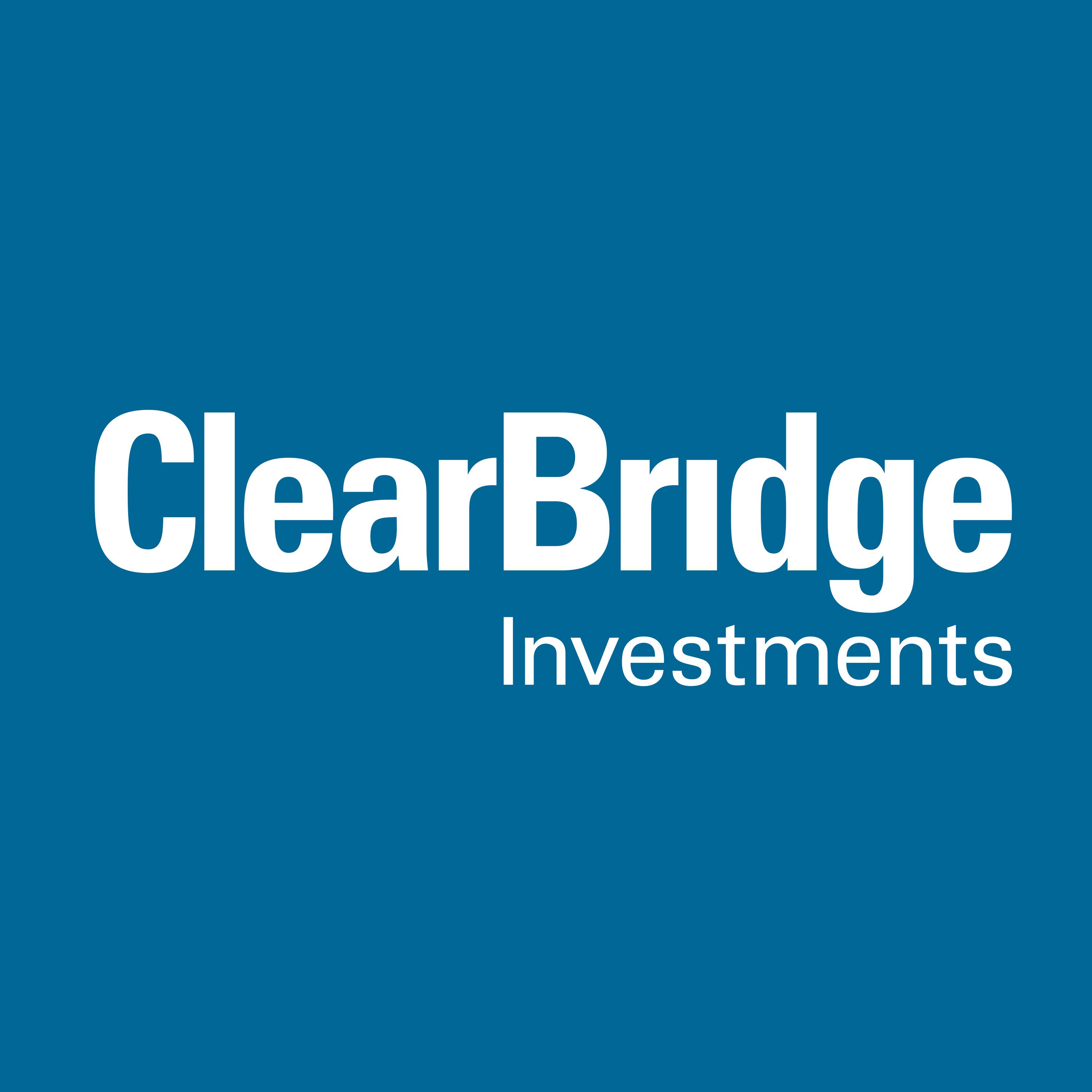 Правда о компании ClearBridge, отзывы, реальный заработок или нет
