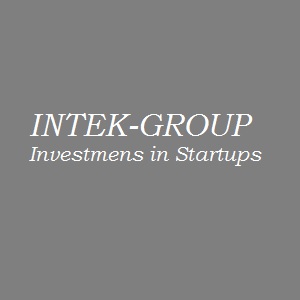 Intek Group: отзывы, обзор сайта, анализ деятельности, обман или нет