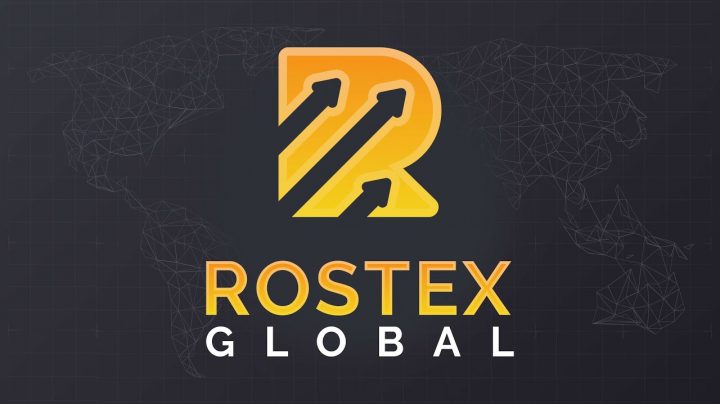 Инвестиции в торговлю на сайте Rostex Global: отзывы пользователей