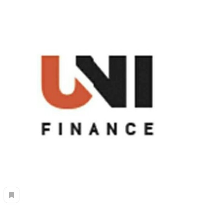 Платформа Uni Finance: отзывы людей, обзор и регистрация