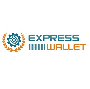Express Wallet - отзывы о проекте по заработку, обзор
