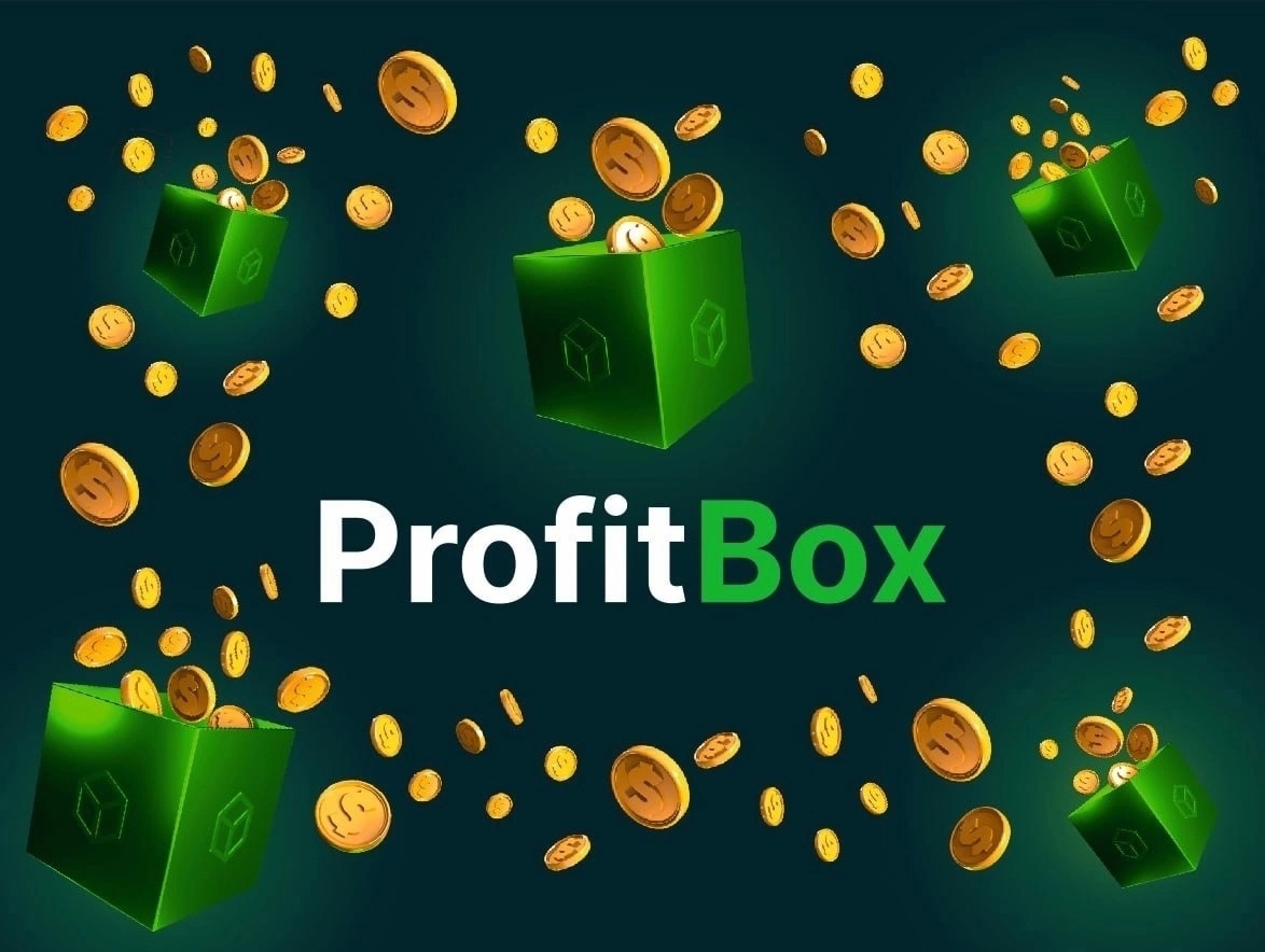 Отзывы о компании Profitbox – маркетинг сайта, как это работает