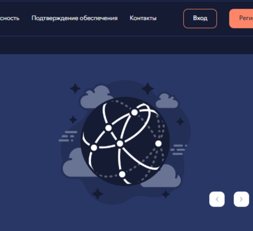 BSSR natters — валютный брокер, реальные отзывы о площадке