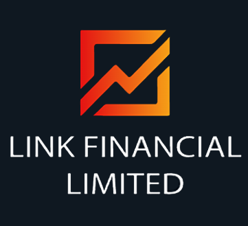 Link Financial Limited - описание платформы, отзывы о брокере