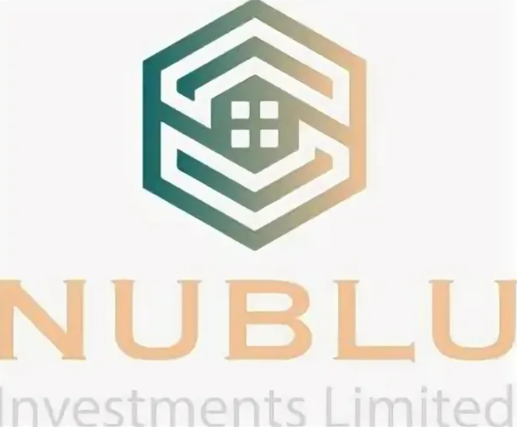 Nublu Investments Limited - надежность брокера, реальные отзывы