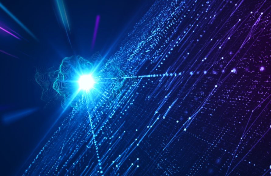 Честный обзор антивируса PRO32: отзывы, плюсы и минусы