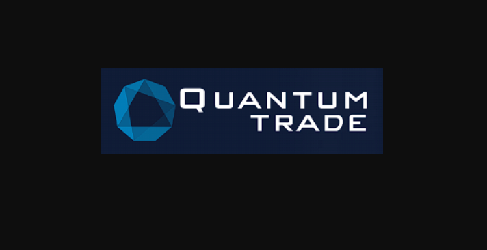 Quantum Trade - особенности площадки, отзывы