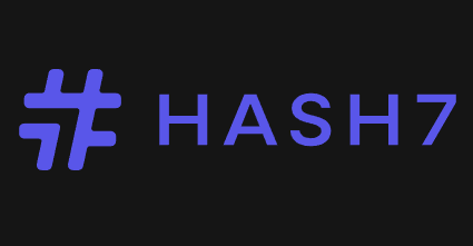 Hash7 - обзор платформы, реальные отзывы, разоблачение