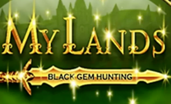 My Lands - отзывы об онлайн игре для заработка