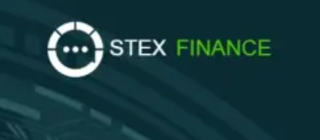 Stex Finance - заработок на ботах, реальные отзывы