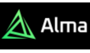 AlmaCapital - брокер для онлайн трейдинга, отзывы