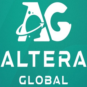Altera Global - обзор площадки для инвесторов, отзывы
