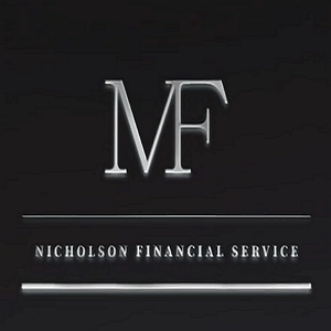 Nicholson Financial Service — честные отзывы о брокере