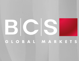 BCS Global Markets - оценка работы площадки, отзывы