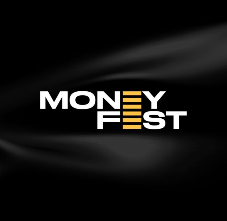 Money Fest - отзывы об обучающих курсах